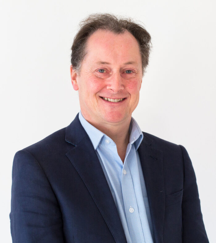 Our Team | Rural View Estate Agents