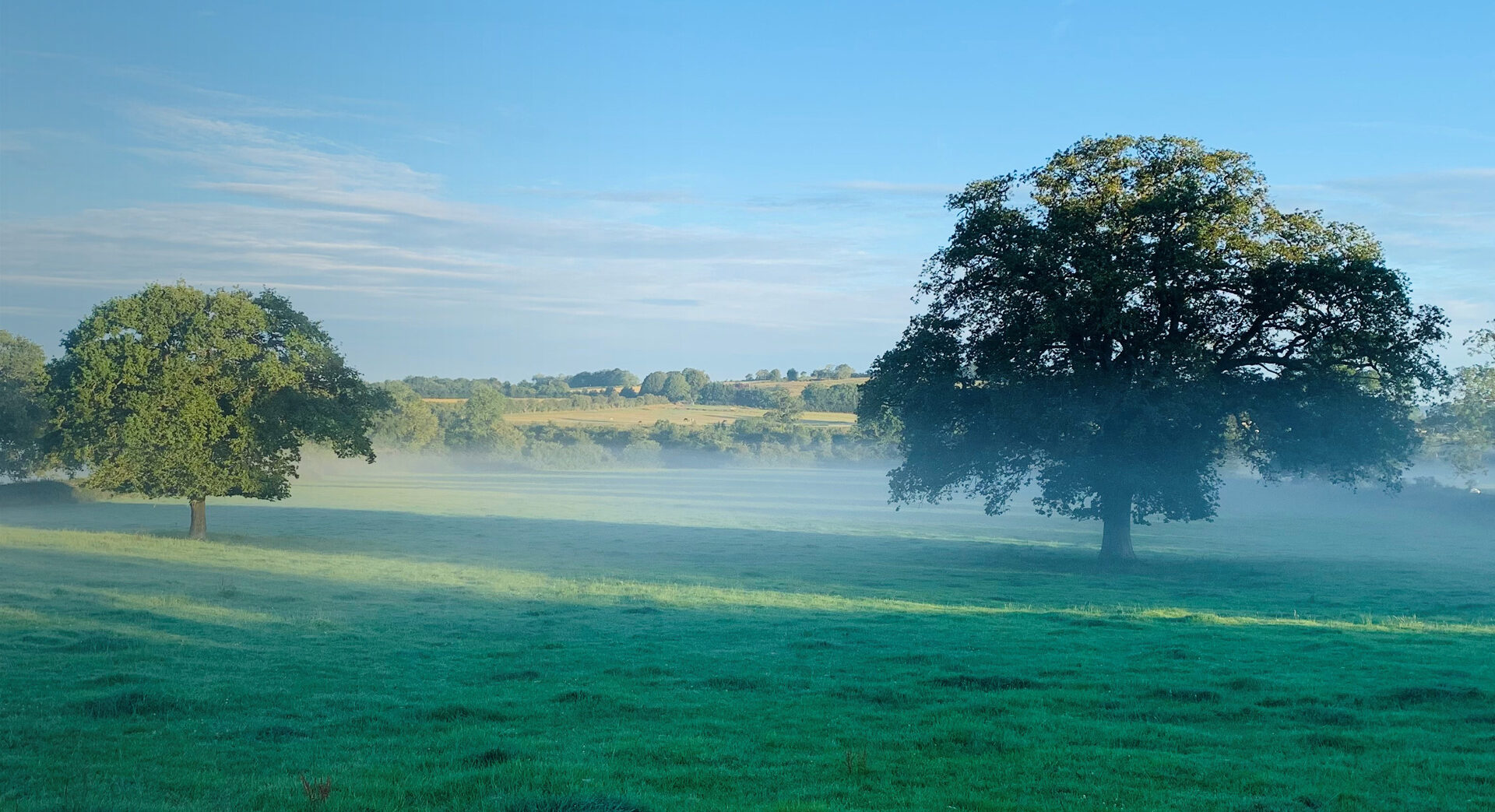 Rural Property For Sale | Country Houses for Sale | Rural View Estate ...