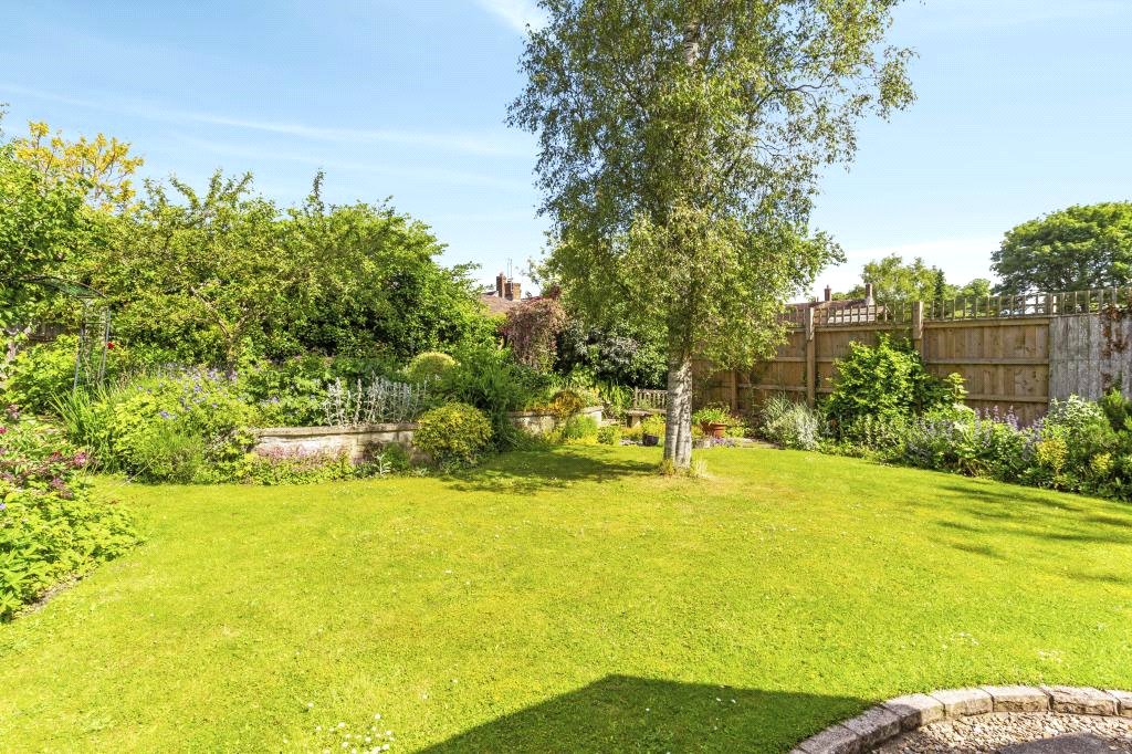 The Dene, Hindon | Rural View Estate Agents