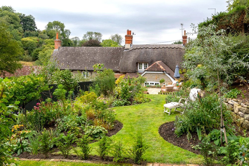 Milton, East Knoyle | Rural View Estate Agents