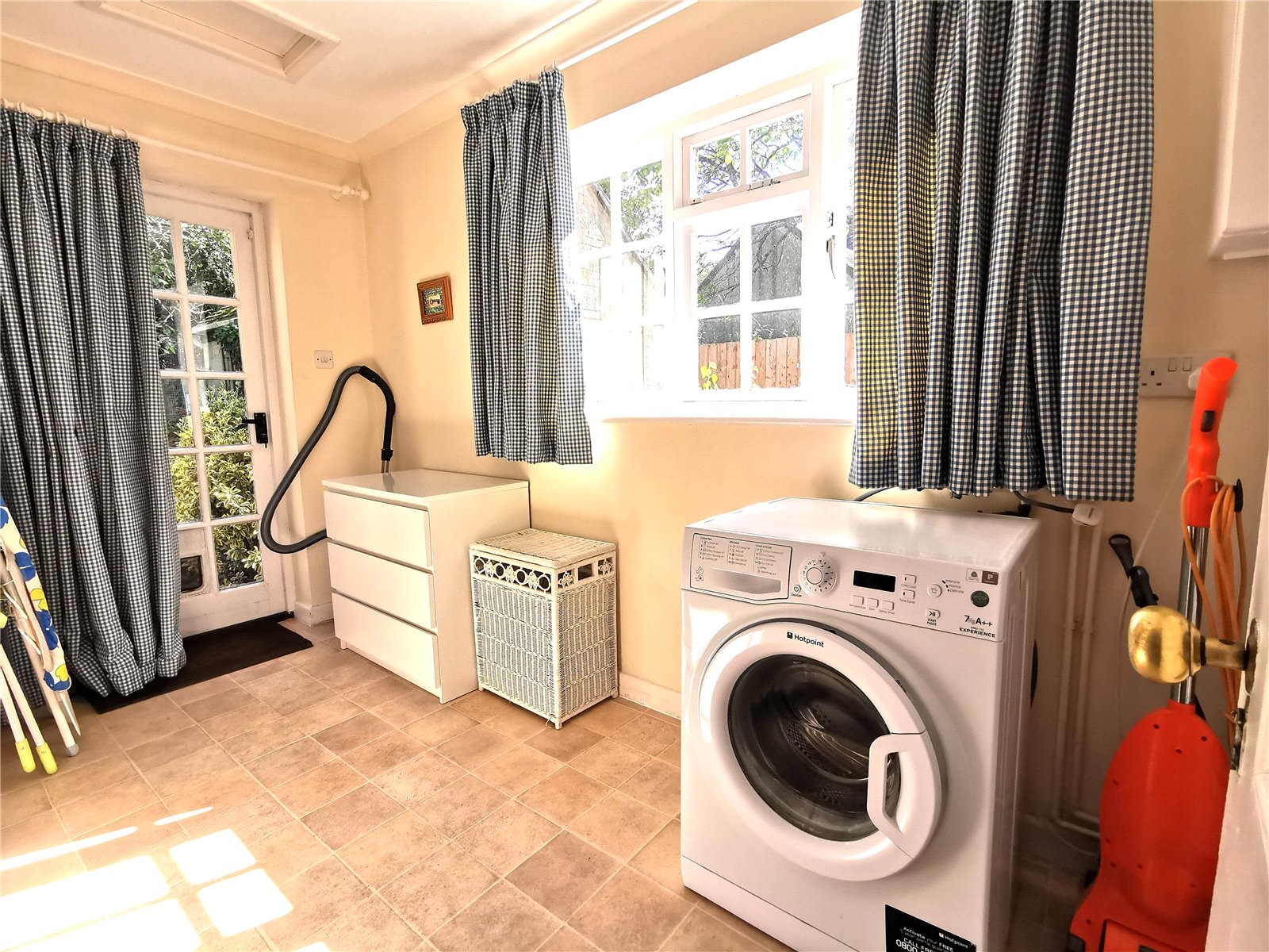 Winterbourne Cottage, The Street | Rural View Estate Agents