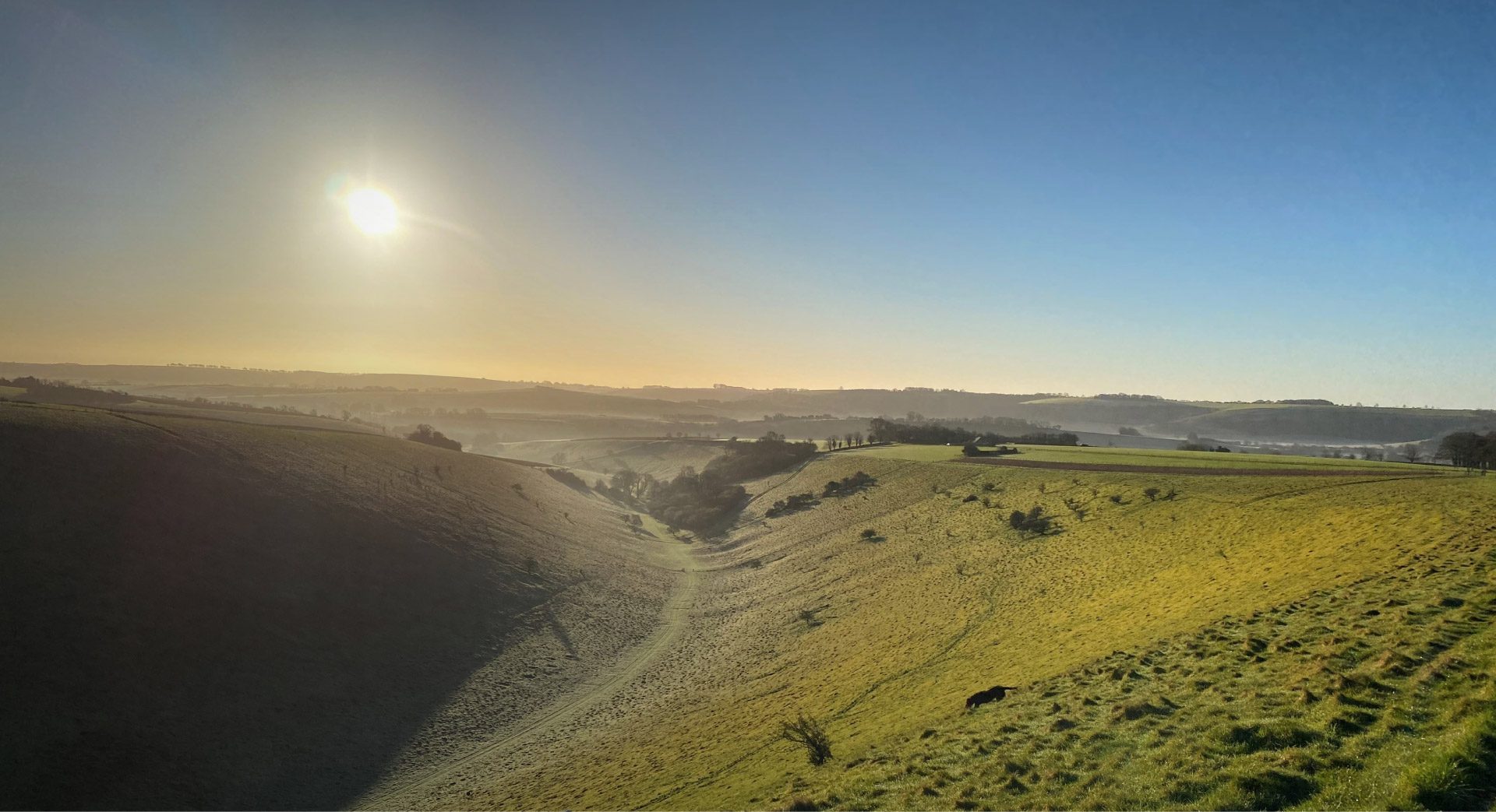 Rural Property For Sale | Country Houses for Sale | Rural View Estate ...