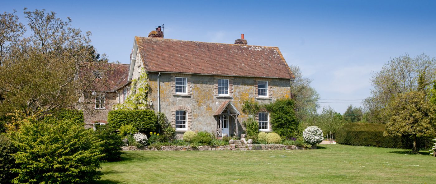 About RV | Rural View Estate Agents