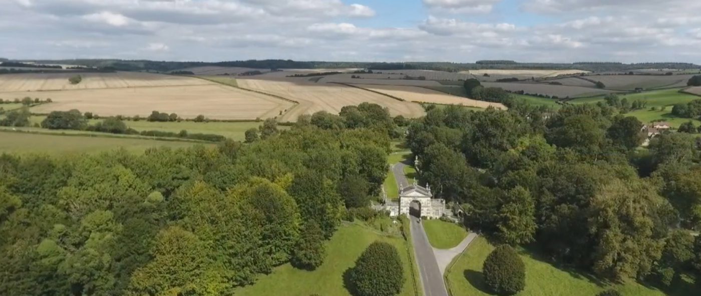 Area Guides | Rural View Estate Agents