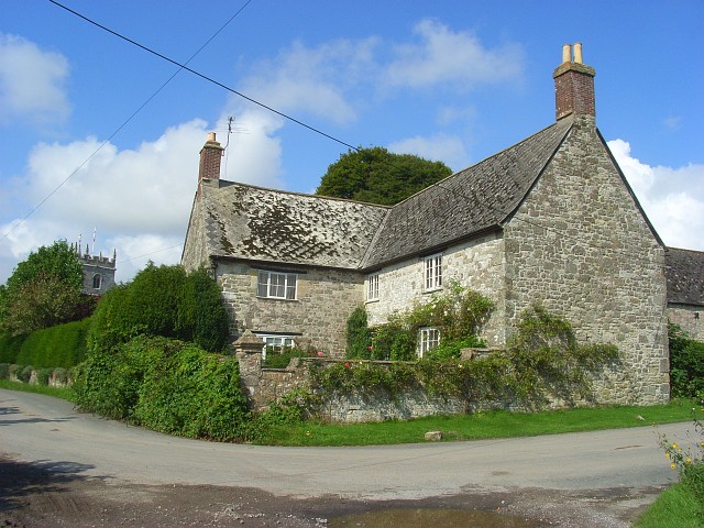 West Knoyle | West Knoyle Wiltshire | Rural View Estate Agents